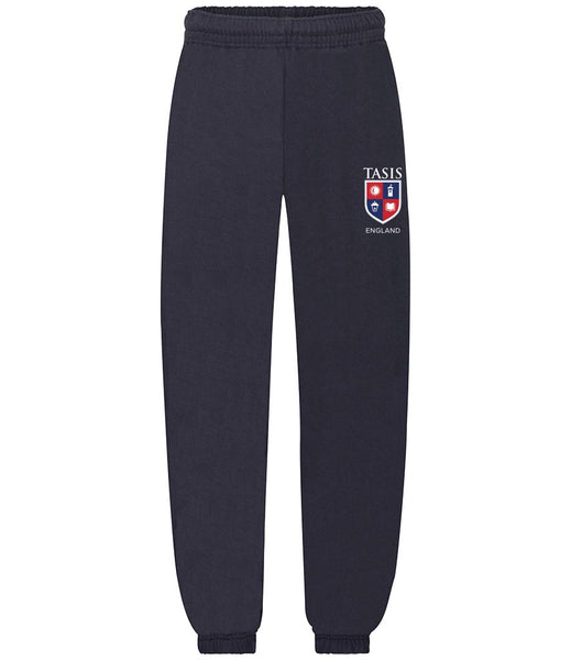 Lower & Middle School Sweatpants – The Student Centre - TASIS Uniforms