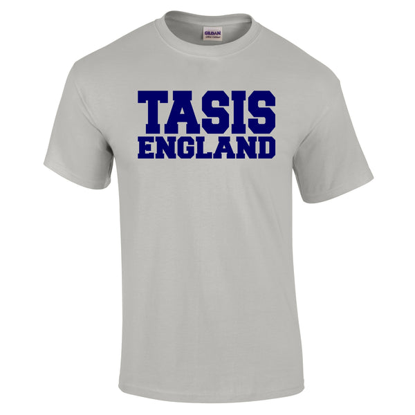TASIS T Shirt – The Student Centre - TASIS Uniforms