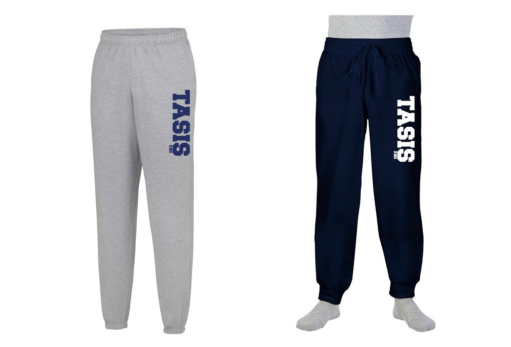 TASIS Eng Sweatpants – The Student Centre - TASIS Uniforms